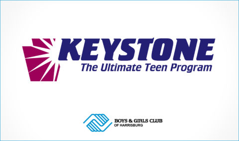 PROGRAM – KEYSTONE – Boys and Girls Club of Harrisburg