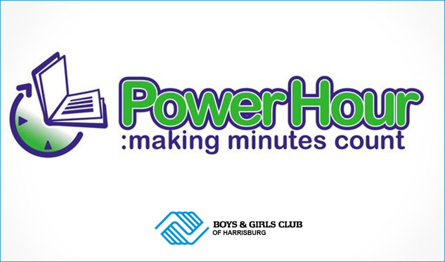 PROGRAM – KEYSTONE – Boys and Girls Club of Harrisburg