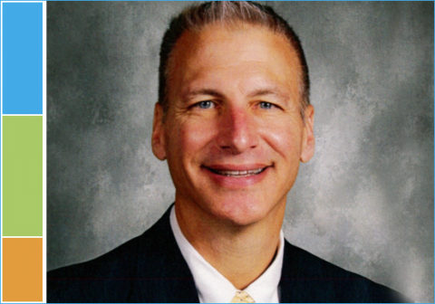 ABOUT – BOARD OF DIRECTORS – Boys and Girls Club of Harrisburg Pa